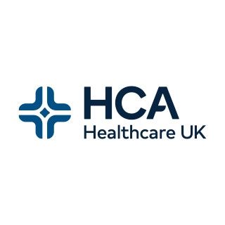 Uk Healthcare Logo