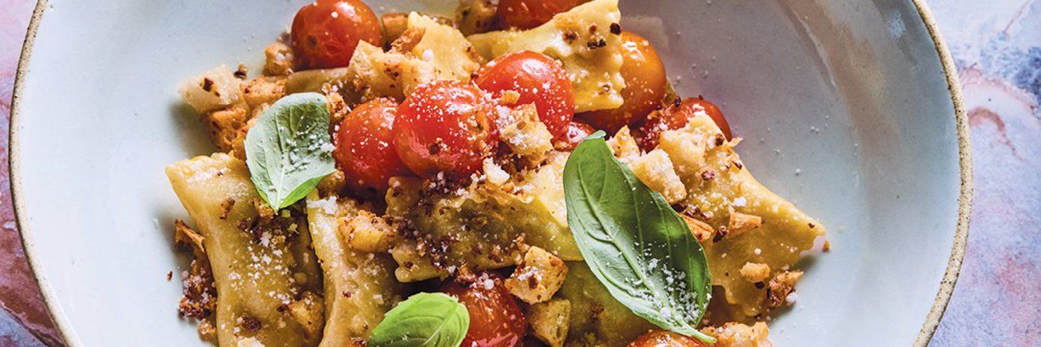 US Foods Logo & Brand Assets (SVG, PNG and vector) - Brandfetch