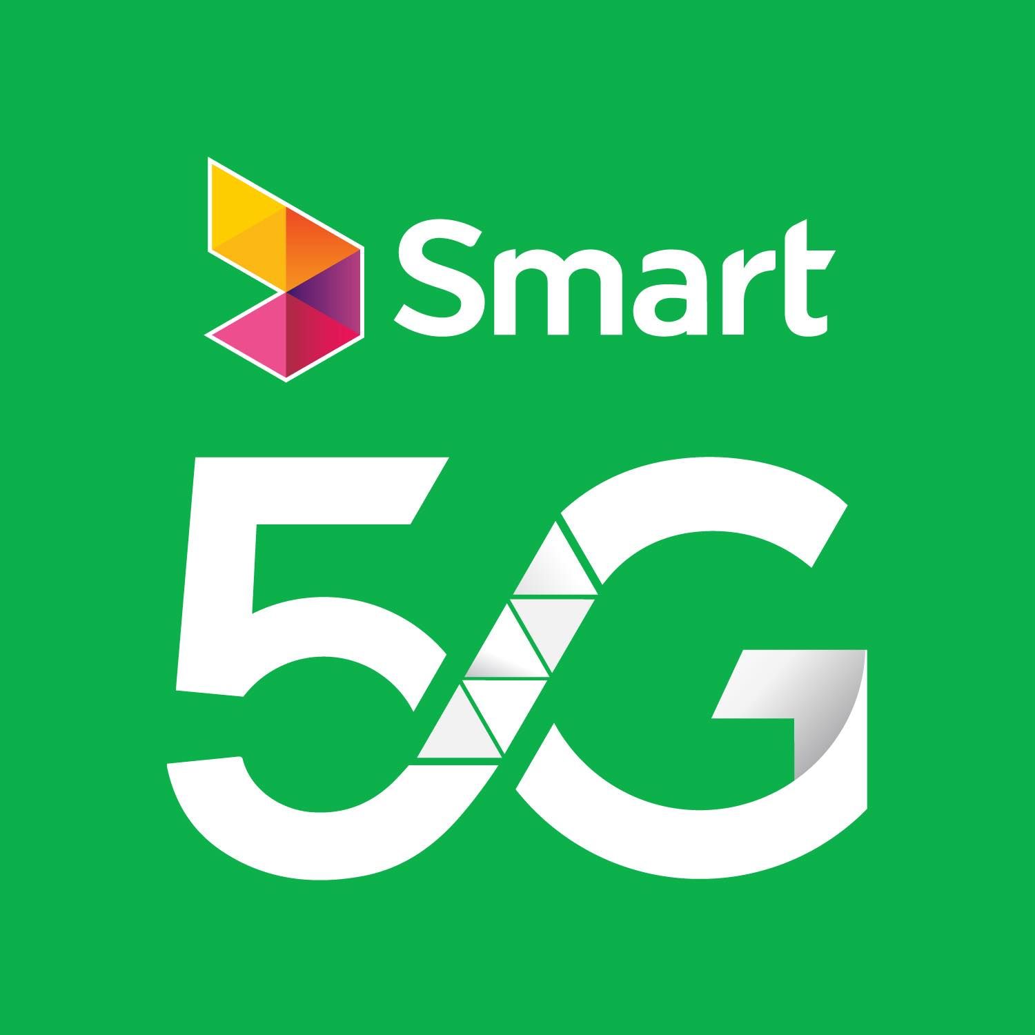 Smart Axiata Logo & Brand Assets (SVG, PNG and vector) - Brandfetch