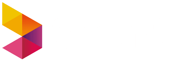 Smart Axiata's logos