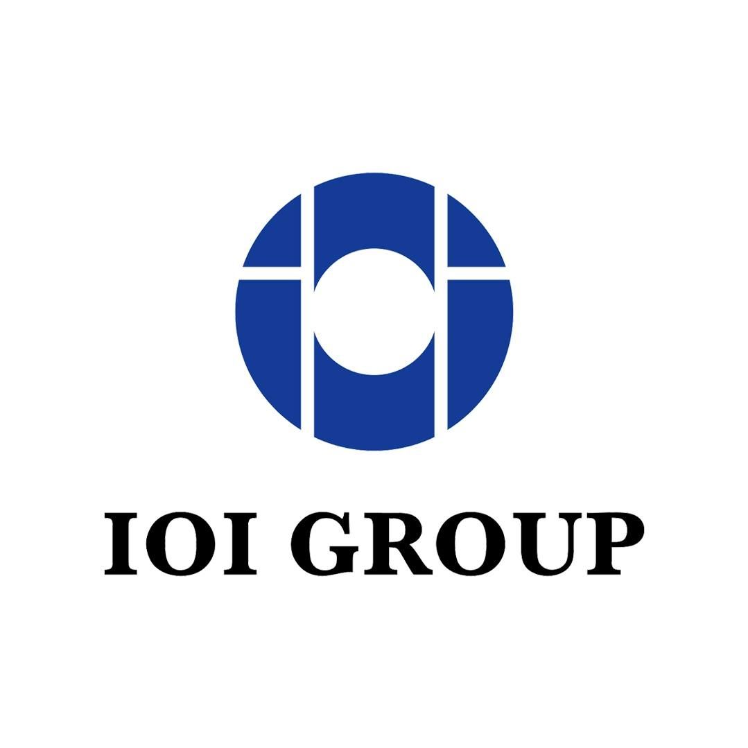 IOI Corporation Berhad Logo & Brand Assets (SVG, PNG and vector ...