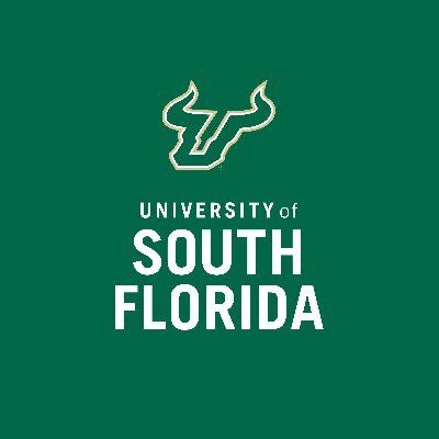 usf logo vector