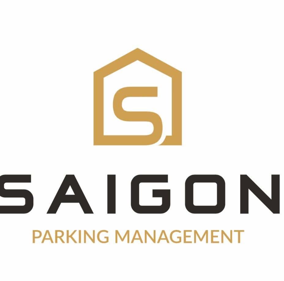SPM Group Logo & Brand Assets (SVG, PNG and vector) - Brandfetch
