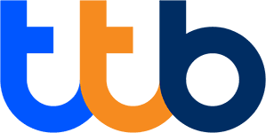 Ttb Bank Logo & Brand Assets (SVG, PNG and vector) - Brandfetch