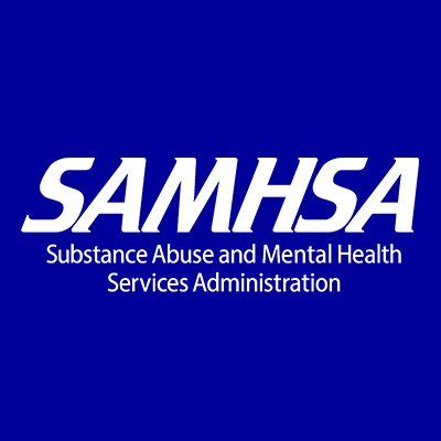 SAMHSA Logo & Brand Assets (SVG, PNG and vector) - Brandfetch