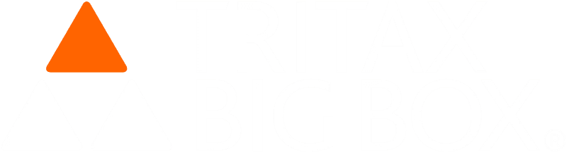Tritax Big Box Logo & Brand Assets (SVG, PNG and vector) - Brandfetch