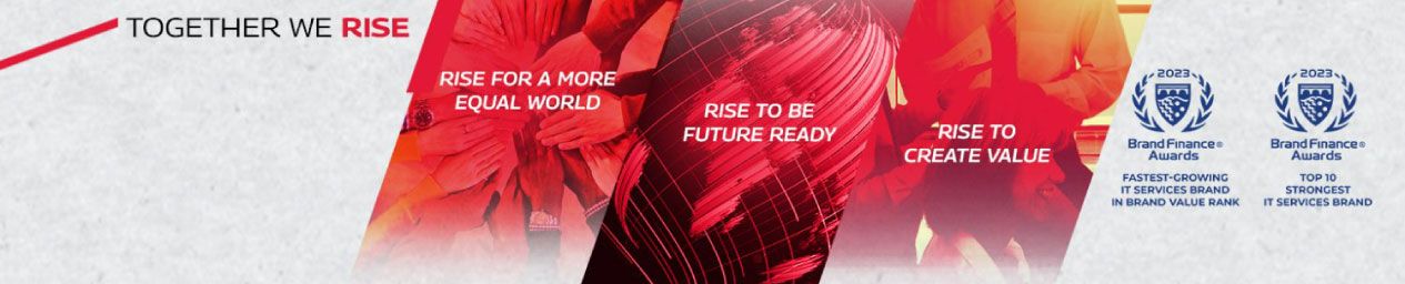 Tech Mahindra Logo & Brand Assets (SVG, PNG and vector) - Brandfetch