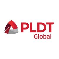 PLDT Global Corporation Logo & Brand Assets (SVG, PNG and vector ...