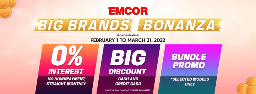 Emcor Logo & Brand Assets (SVG, PNG and vector) - Brandfetch