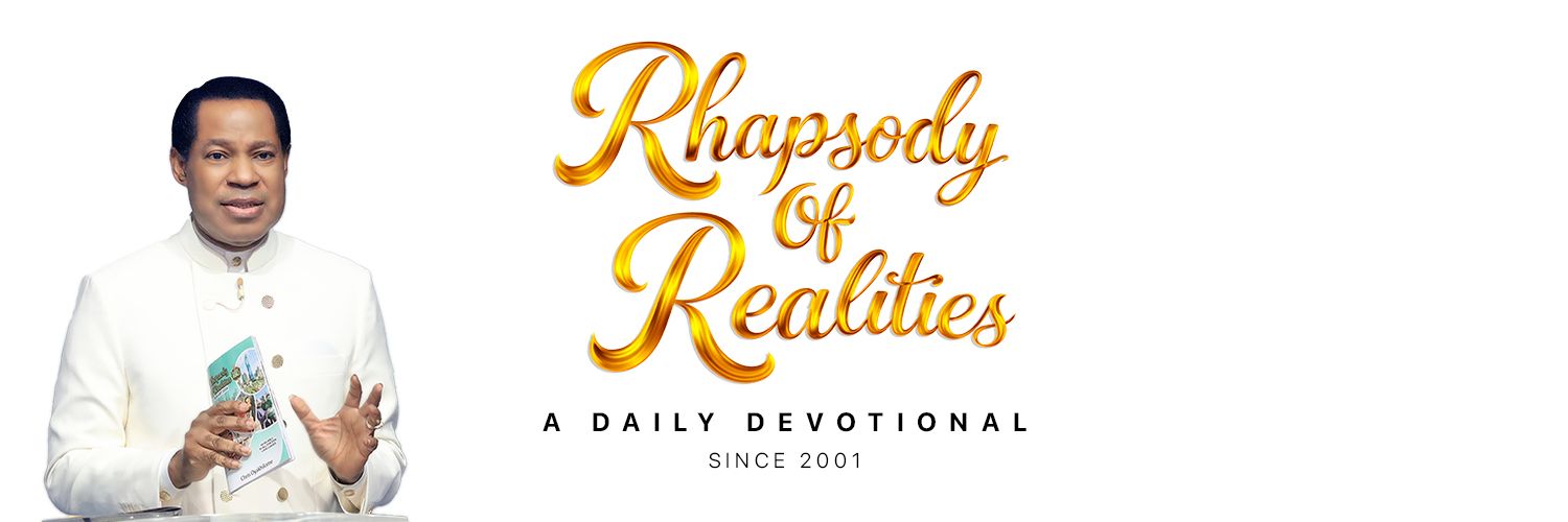 Rhapsody of Realities Logo & Brand Assets (SVG, PNG and vector ...