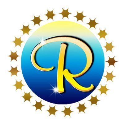 rhapsody logo