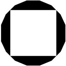 Neotalent Conclusion Logo & Brand Assets (SVG, PNG and vector) - Brandfetch