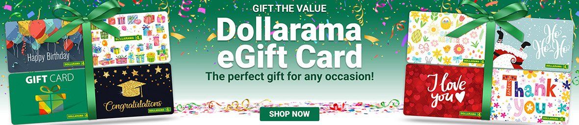 Dollarama Logo & Brand Assets (SVG, PNG and vector) - Brandfetch