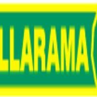 Dollarama Logo & Brand Assets (SVG, PNG and vector) - Brandfetch