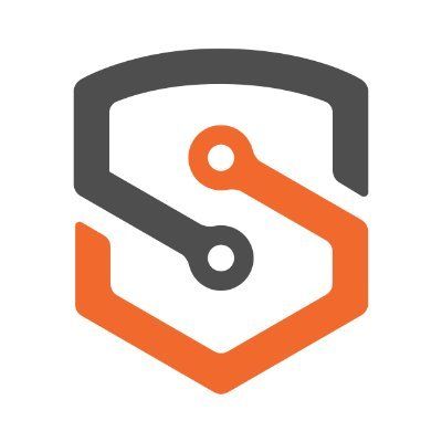 SlateSafety Logo & Brand Assets (SVG, PNG and vector) - Brandfetch