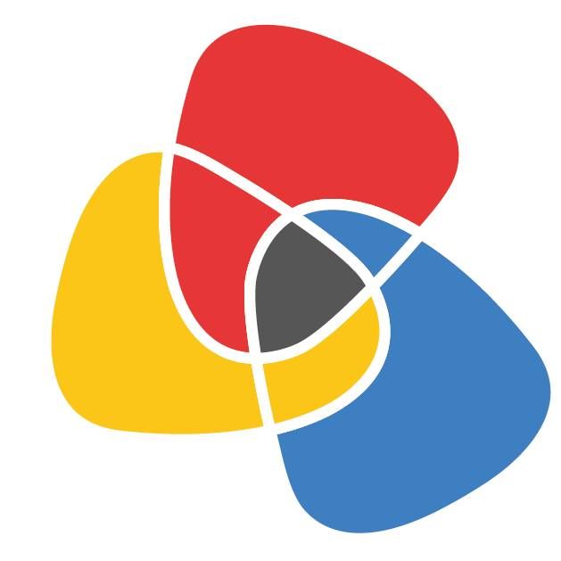 CBCS Logo & Brand Assets (SVG, PNG and vector) - Brandfetch