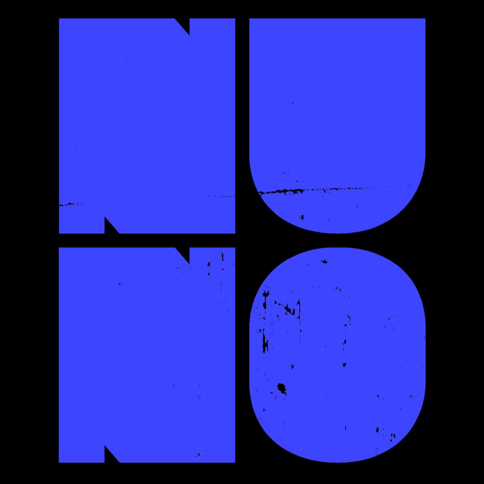 NUNO Arkitektur Logo & Brand Assets (SVG, PNG and vector) - Brandfetch