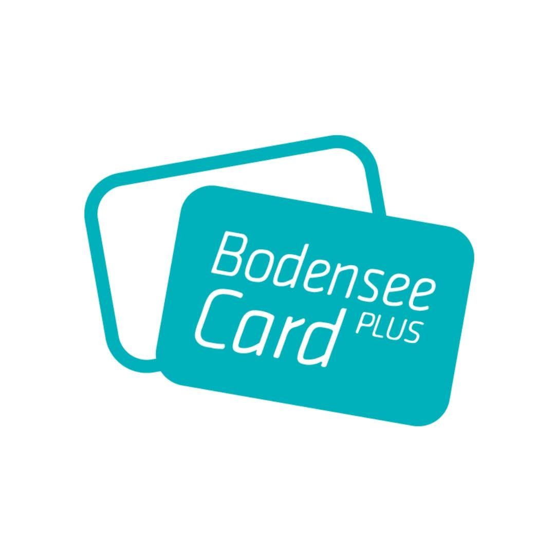 Bodensee Logo & Brand Assets (SVG, PNG and vector) - Brandfetch