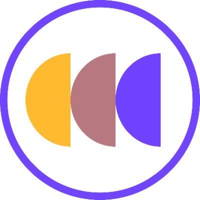 Climate Change Committee Logo & Brand Assets (SVG, PNG and vector ...