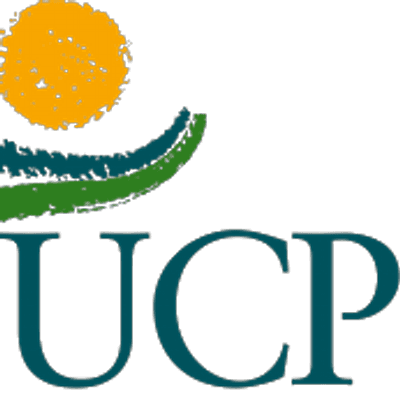 United Cerebral Palsy Logo Join Us For A Day Of Awareness And Fun: