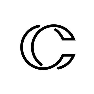 Ceres Group Holdings Logo & Brand Assets (SVG, PNG and vector) - Brandfetch