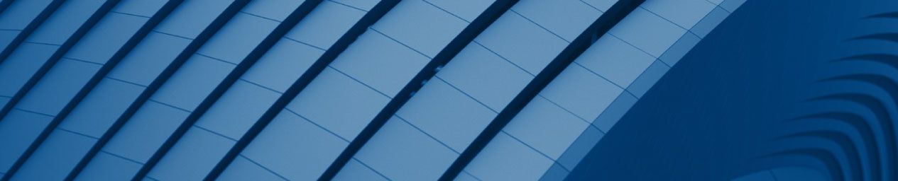 CVC Logo & Brand Assets (SVG, PNG and vector) - Brandfetch