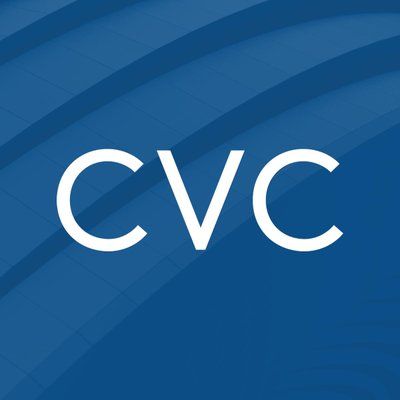 CVC Logo & Brand Assets (SVG, PNG and vector) - Brandfetch