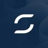 SUSI Partners Logo & Brand Assets (SVG, PNG and vector) - Brandfetch