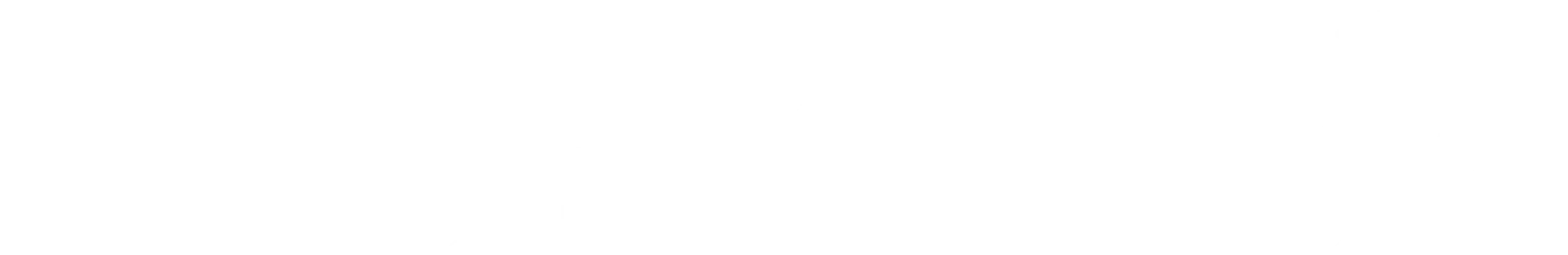 reMarkable Logo & Brand Assets (SVG, PNG and vector) - Brandfetch