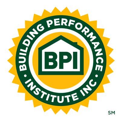 bpi logo vector