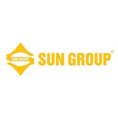 Sun Group Logo & Brand Assets (SVG, PNG and vector) - Brandfetch