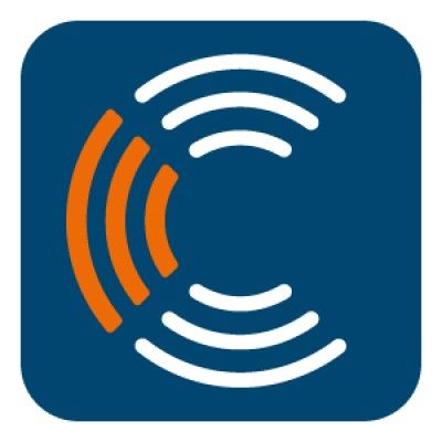 CEOTRONICS AG Logo & Brand Assets (SVG, PNG and vector) - Brandfetch