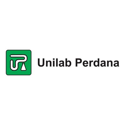 Unilab Perdana Logo & Brand Assets (SVG, PNG and vector) - Brandfetch