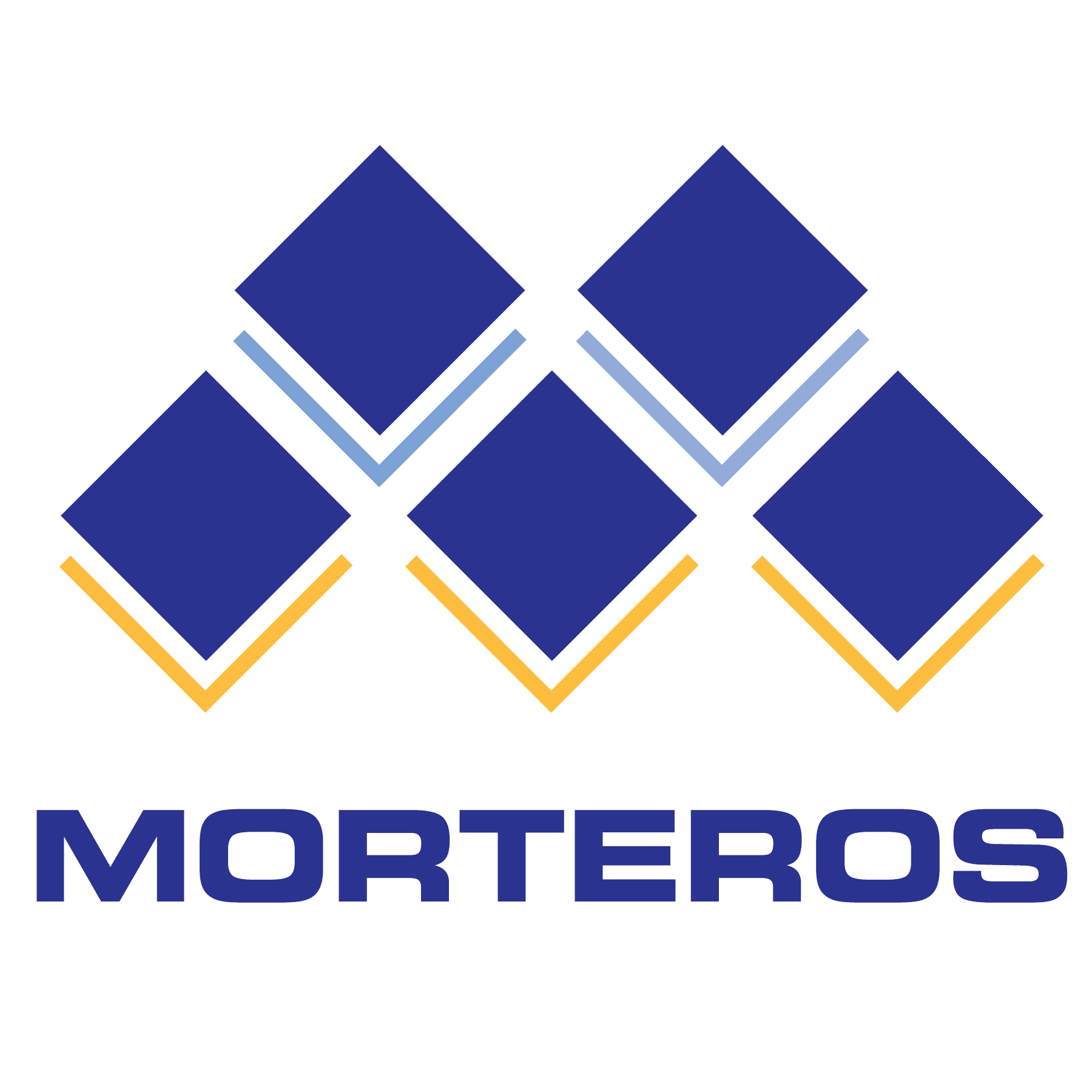 Morteros de Europa Logo & Brand Assets (SVG, PNG and vector) - Brandfetch
