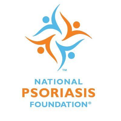 psoriasis brands
