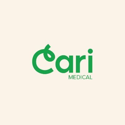 Cari.Me Logo & Brand Assets (SVG, PNG and vector) - Brandfetch