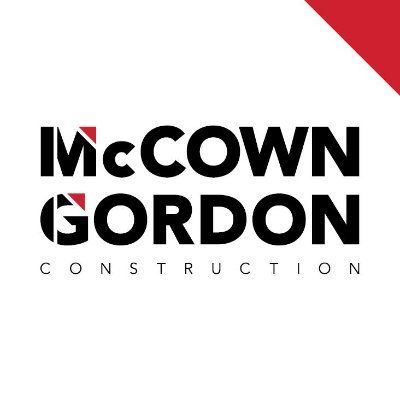 McCownGordon Logo & Brand Assets (SVG, PNG and vector) - Brandfetch