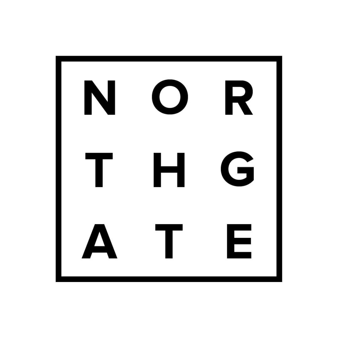 Northgate Logo & Brand Assets (SVG, PNG and vector) - Brandfetch
