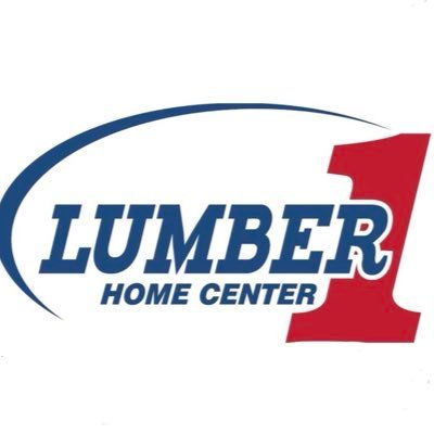 Lumber1 Home Center Logo & Brand Assets (SVG, PNG and vector) - Brandfetch