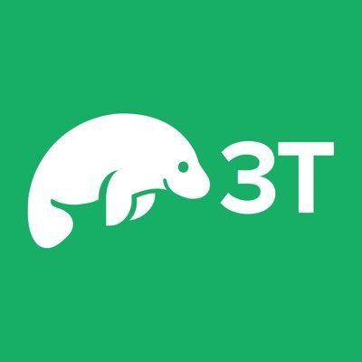 Studio 3T Logo & Brand Assets (SVG, PNG and vector) - Brandfetch