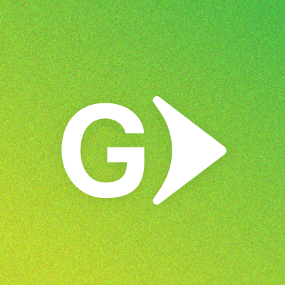 Globant Logo & Brand Assets (SVG, PNG and vector) - Brandfetch