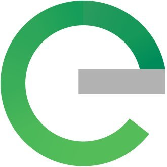 Enel Green Power Logo & Brand Assets (SVG, PNG and vector) - Brandfetch