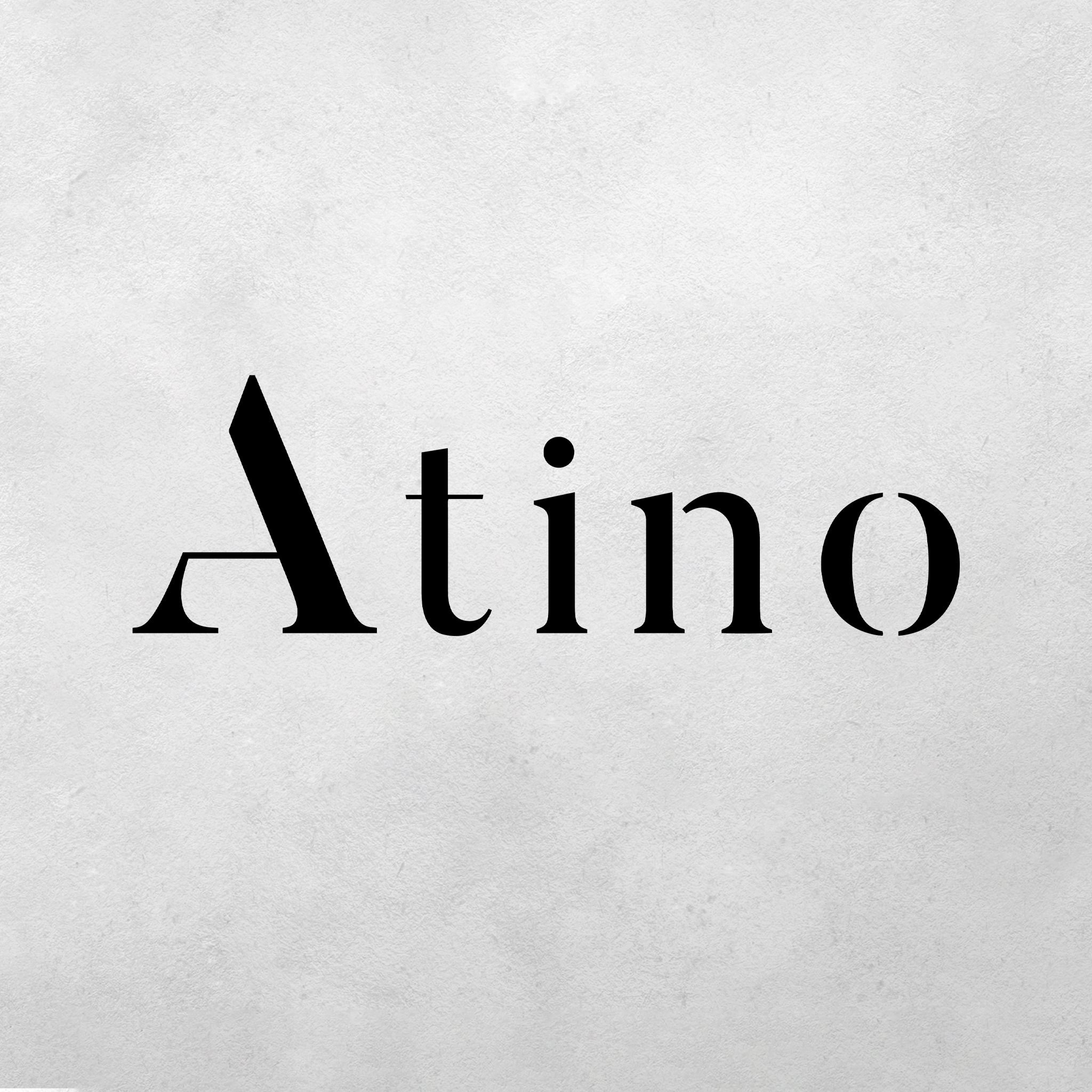 ATINO Logo & Brand Assets (SVG, PNG and vector) - Brandfetch