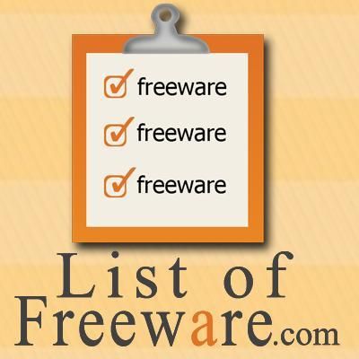 List Of Freeware Logo & Brand Assets (SVG, PNG and vector) - Brandfetch
