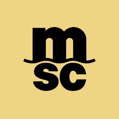 MSC Logo & Brand Assets (SVG, PNG and vector) - Brandfetch