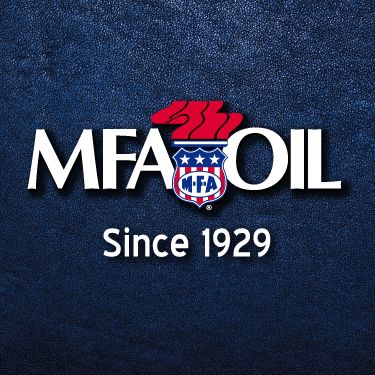 MFA Oil Company Logo & Brand Assets (SVG, PNG and vector) - Brandfetch