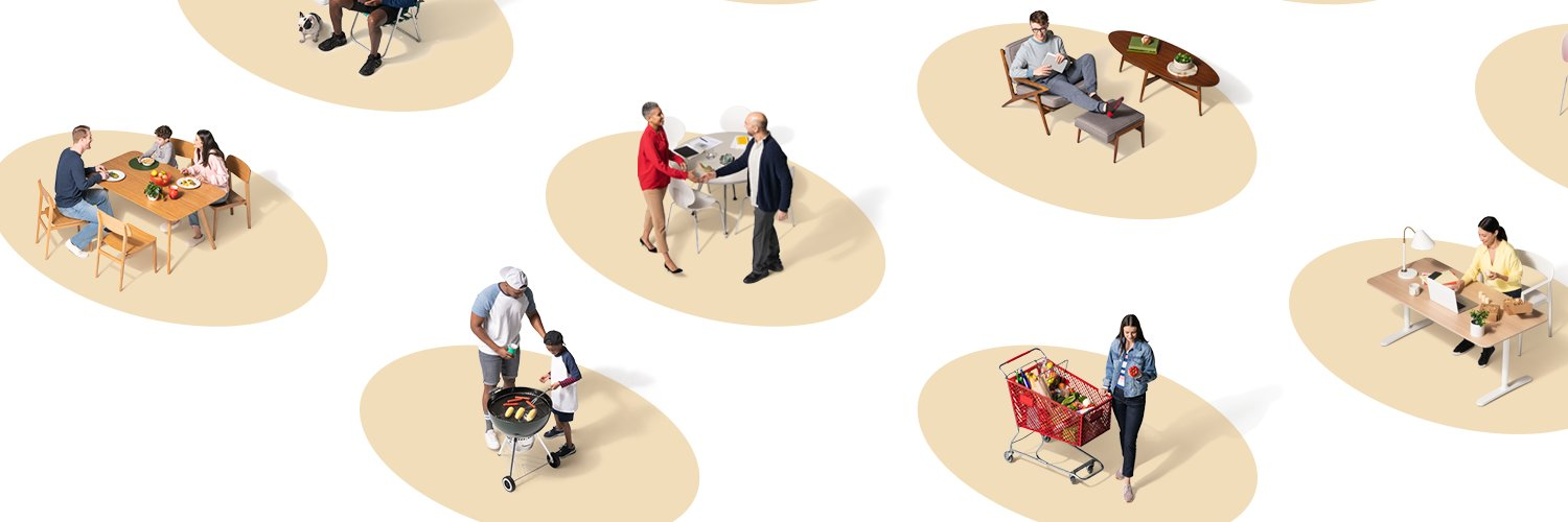 State Farm Logo & Brand Assets (SVG, PNG and vector) - Brandfetch