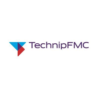 TechnipFMC Logo & Brand Assets (SVG, PNG and vector) - Brandfetch