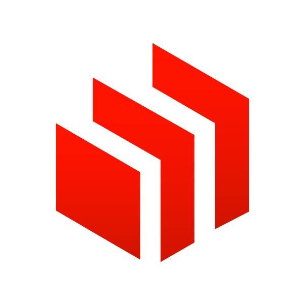 Elevate Logo & Brand Assets (SVG, PNG and vector) - Brandfetch