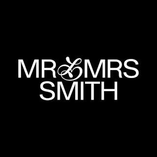 the smiths logo vector